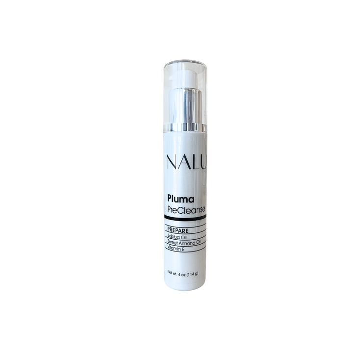 Nalu Products – Nalu Skin & Body