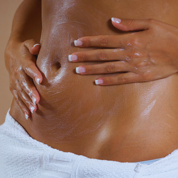 Protox-Cell PTX – Nalu Skin & Body